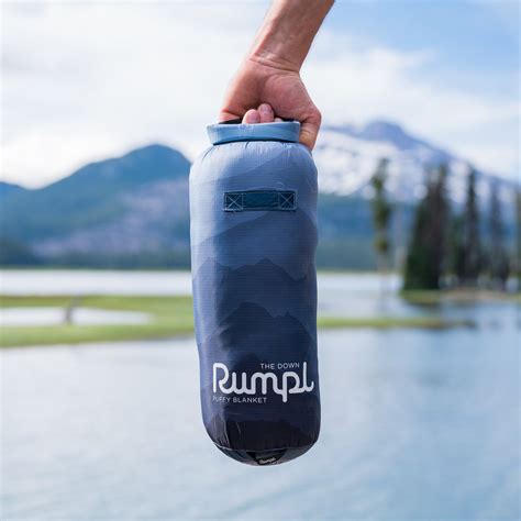 Rumpl Blankets For Everywhere Warm And Cozy Outdoor Blankets