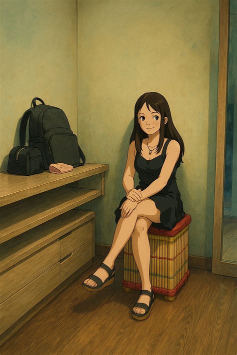 i don t know coding i don t understand dsa will i get a job when i… kriti gautam 86 comments