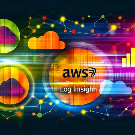 List All Sequences In Pgsql In Postgresql To List All Sequences By Jason Anderson Medium