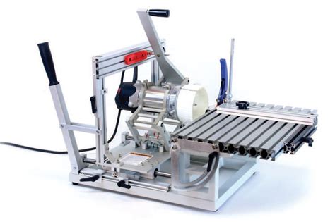 Pantorouter Pro Pack Canadian Woodworking