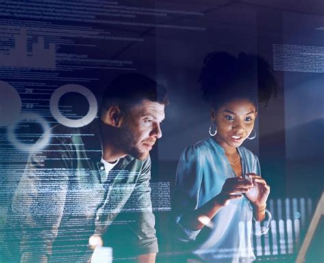 Questa Base Verification And Simulation Tools By Siemens