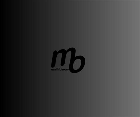 Math Binary Mymensingh