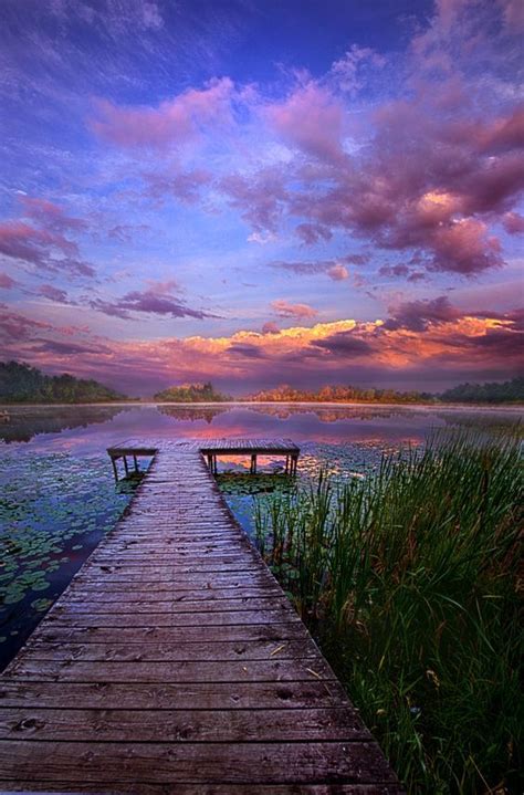 Best Of Pinterest Beautiful Nature Nature Photography Beautiful