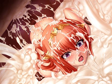 Rule 34 Blush Breasts Bukkake Censored Cum Cum All Over Cum Bath Cum