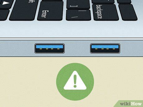 How To Fix When Your Cursor Disappears On Windows Mac