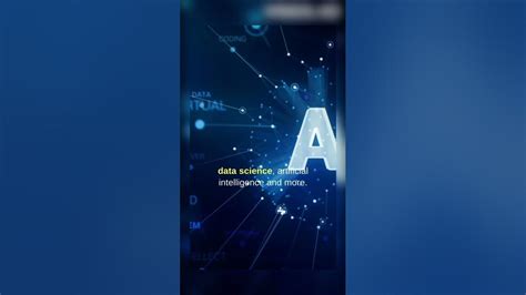 Unveiling The Top Programming Languages Python Programming Python Pythonprogramming Youtube