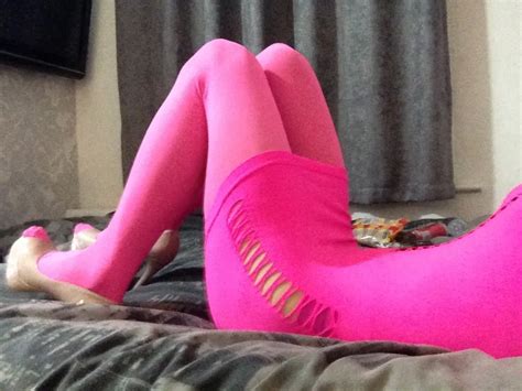 Sissy Sam In Pink 6 Nude Pics Xhamster