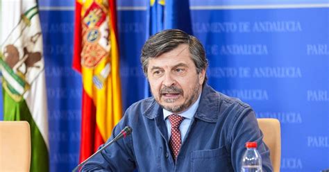 El Pp Denuncia Deslealtad Institucional Sobre El Algarrobico De