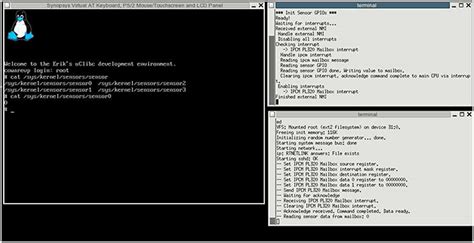Android Hardware Software Design Using Virtual Prototypes Part 2