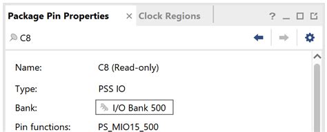 having trouble with fpga uart usb communication fpga digilent forum