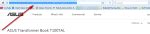 FIX Broadcom Adapter Issues In Windows