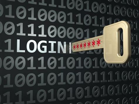Find Open Mongodb Instances On The Internet By Umz Pixiters Medium