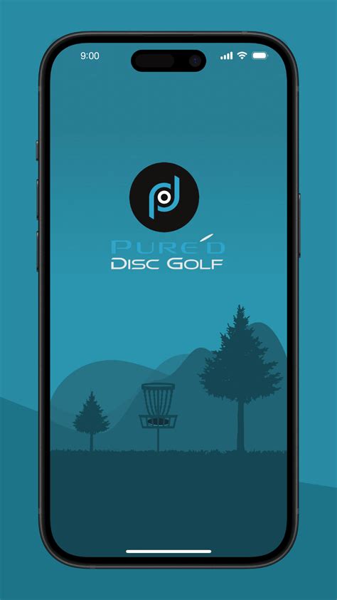 Pured Para Iphone Descargar