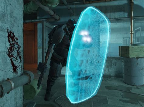 Filehla Combinecharger02 Combine Overwiki The Original Half