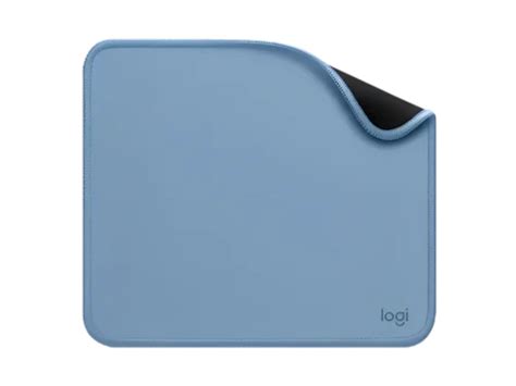 Logitech Mouse Pad At ₹ 55 Piece Logitech Mouse Pads In Bengaluru Id 2852863133948
