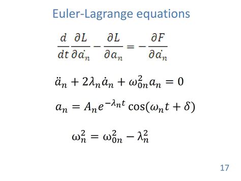 Institute For Nuclear Research Of The Russian Academy Of Science Ppt