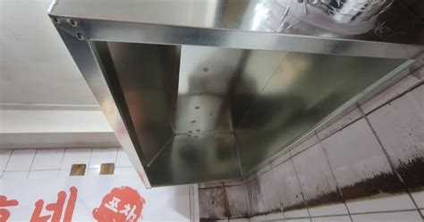 여러군데 알아보았는데 합리적인가격에 잘해주시고 부가적으로 다른 부분까지 신경써주셨습니다 숨고 숨은고수