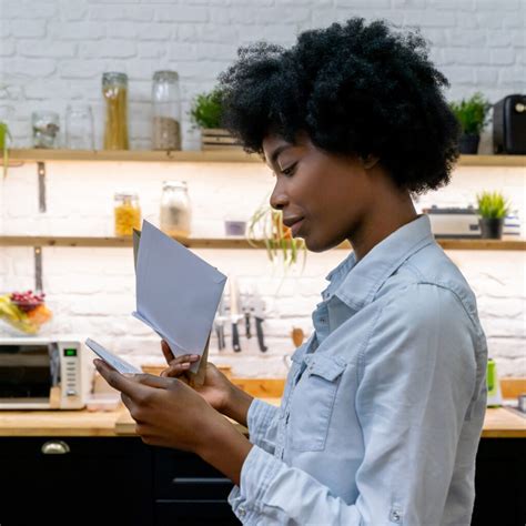 Quad Production Suite Solutions For All Brands