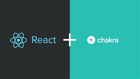 Why You Should Use Chakra Ui In React