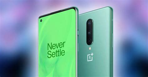 Screen Problems On OnePlus Phones How To Fix Them