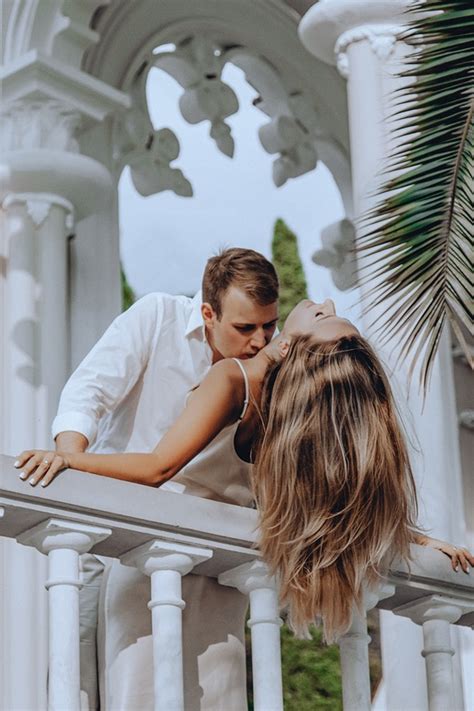 Фотограф Сочи СПБ ВКонтакте