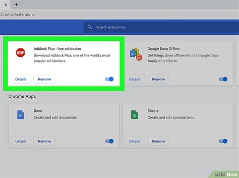 8 Easy Ways To Disable Your Ad Blocker On Any Device