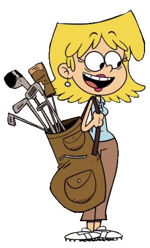 Future Lori Loud By Cjose1559 On Deviantart