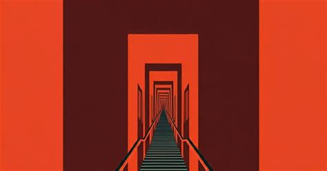 excelやaccessのvbaプロジェクトを秘匿化し、ログを残すシステムやアクセス制限を実装する方法について、ポイントを整理しました。｜twlv32