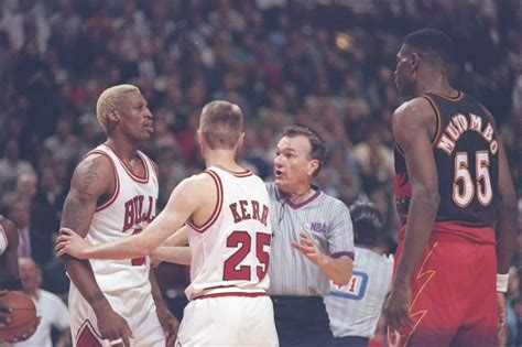 How Many Rings Does Steve Kerr Have Updated 2023