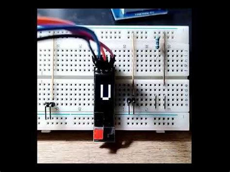 Librería Adafruit OLED 128x32 rotar el texto Software Arduino Forum