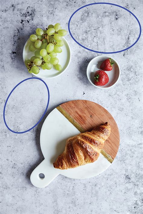 Food Photo Shoot Learn How To Master Natural Light Digital Camera World