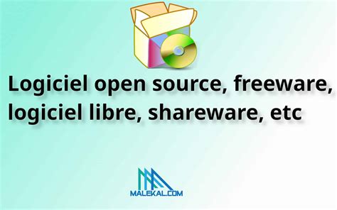 What Is Freeware And Open Source Software At Lisa Joseph Blog