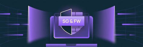 Docker Compose — основы работы с контейнерами и с файлом Yml Yaml Академия Selectel