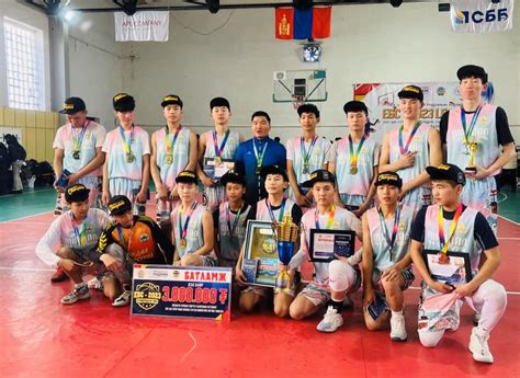 🎊🏆БИДНИЙ БАХАРХАЛ🏆🎊 Мандал 4 р сургуулийн цахим хуудас