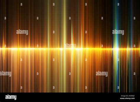 wireless data transmission using light visible light communication 3d