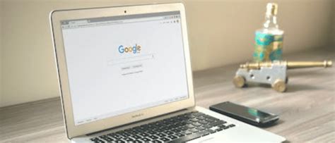 WiFi QR Code Scanner Membantu Anda Terhubung Dengan Mudah JalanTikus