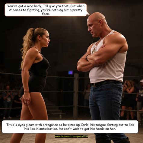 Geekycheekypixels The Pit An Illustrated E Book Porn Comics And Sex