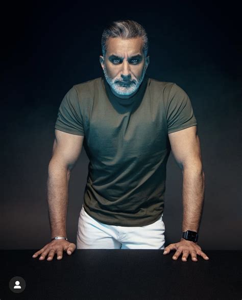 Unveiling The Legacy Of Bassem Youssef Egypts Satire King