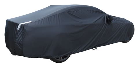 Toyota Crown Signia Suv 2025 2026 Indoor Select Fleece Car Cover