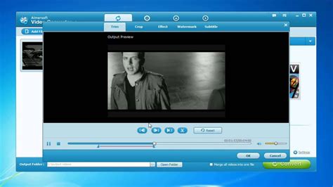 How To Open Vob Files In Windows Movie Maker Lasopatour
