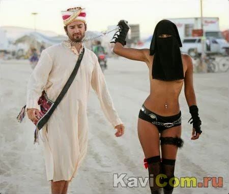 Saudi Arabia Xxx Movie Sex Pictures Pass