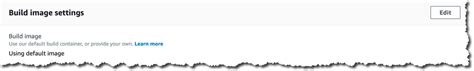 Amplify Console Hosting For Fullstack Serverless Web Apps Aws News Blog
