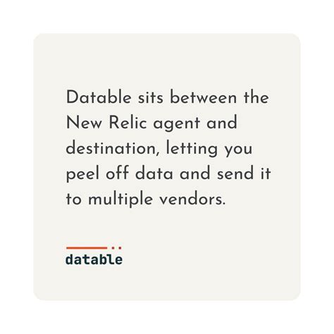 on linkedin you can have a bake off and try all the