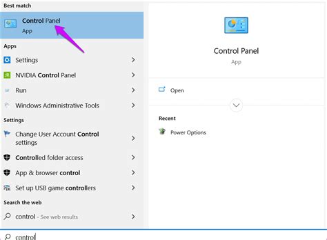 Best Ways To Fix VLC Audio Not Working Error On Windows