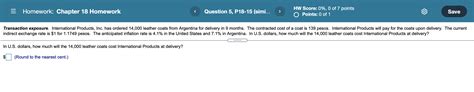 solved homework chapter 18 homework question 5 p18 15