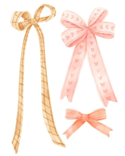 리본 끈 벡터 Freepik에서 무료 고품질 벡터를 다운로드하세요 Freepik