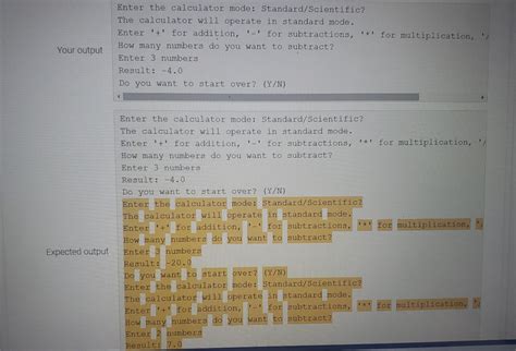 Solved I Have This Java Code Getting Those Error Attached