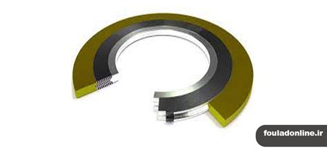 Gasket Material: Types, Uses, Features And Benefits, 44% OFF
