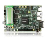Terasic All FPGA Boards Cyclone V Altera Cyclone V E FPGA Development Kit