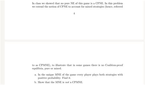 solved 7 let s revisit the following three player game with